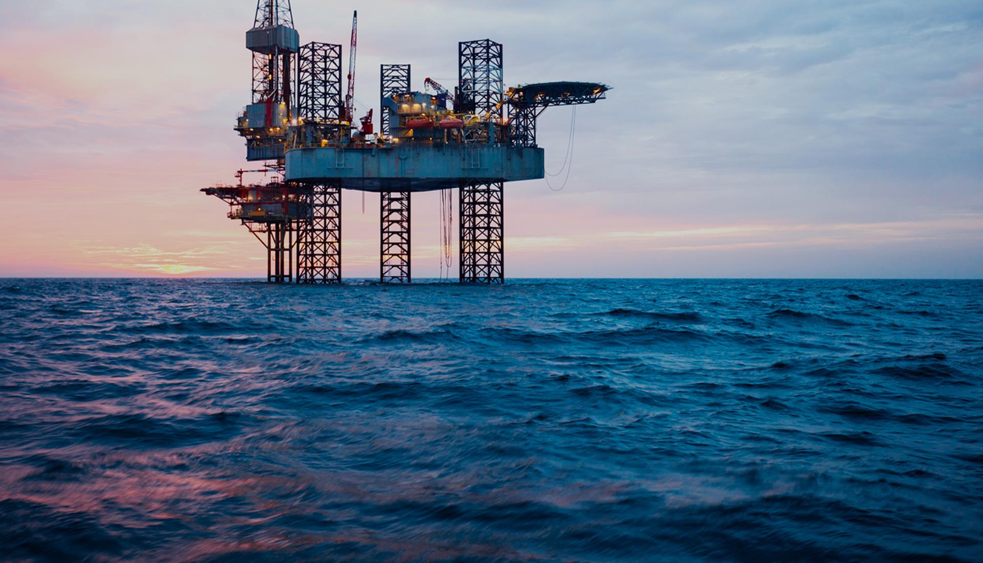 Gulf Navigation - integrated shipping and maritime services